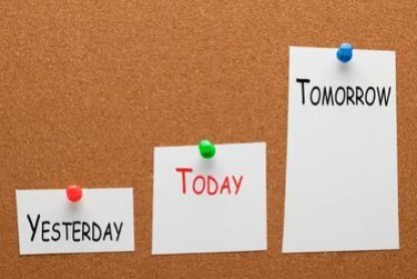 Time Management : 13 Effective Strategies that really works.